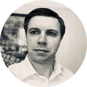 The Team | Astonia Associates